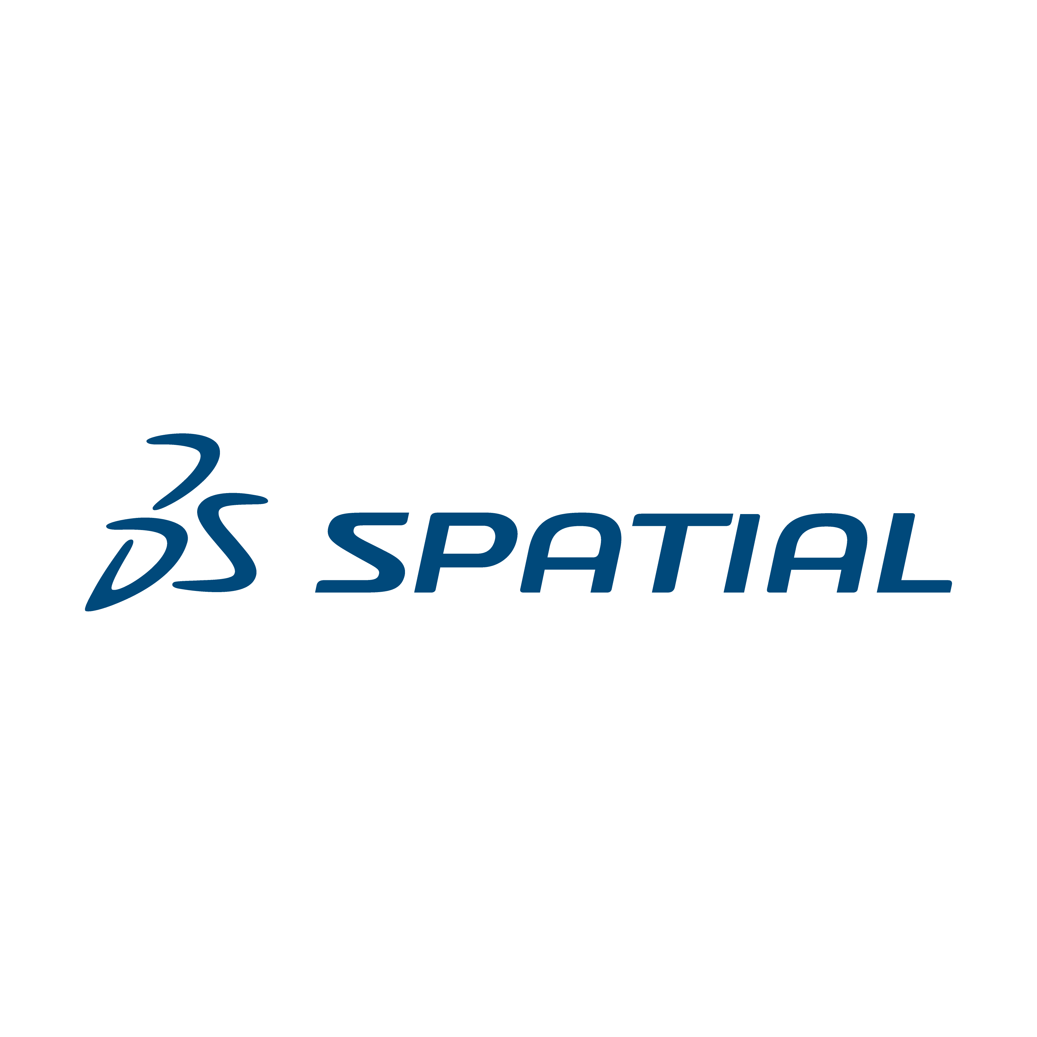 Spatial Corp - Product Documentation